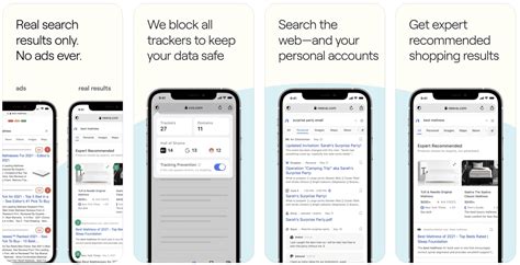 Searx Instances That Are Currently Working And Reasonably Fast Greycoder