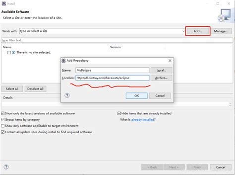 Mapper接口层按ctrl 跳转到 Mybatis 对应的xml 上（eclipse、idea）spring Tool Suite4 Mybatis的xml 按住ctrl没有快速跳转 Csdn博客