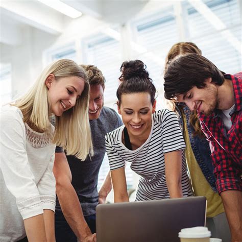 The Role Of Encryption In Safeguarding Sensitive Data ~ Alpheric