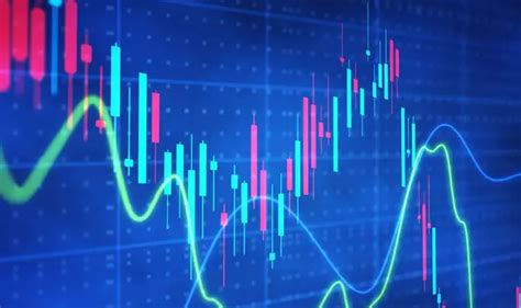 How Volatility Effects Option Pricing Tradewins Daily