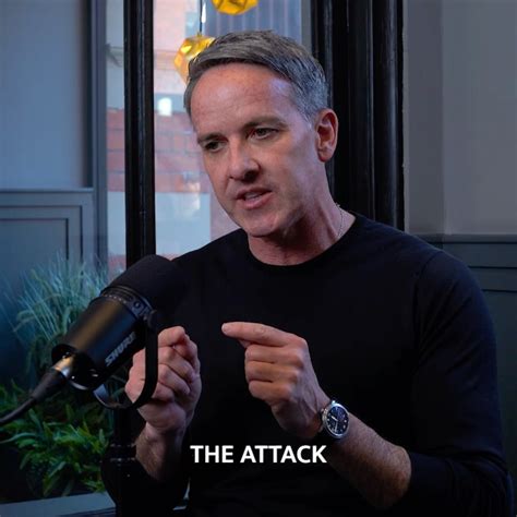 [video] sacha lord on linkedin 5 years ago the most horrific attack happened on our city what