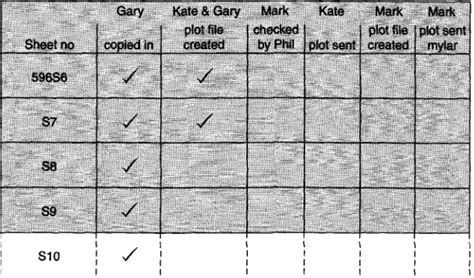 Expressive Interfaces What Are Affective Aspects