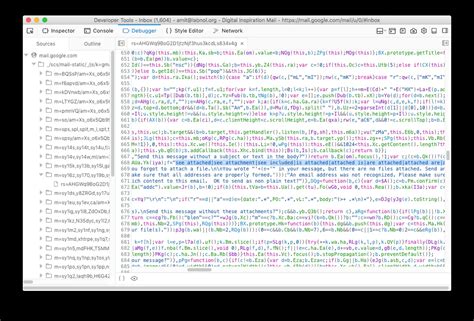 How Attachment Reminders Work Inside Gmail