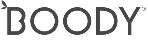 Bamboo Clothing And Underwear From Boody Boody Uk