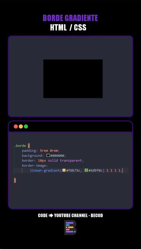 Best Gun Grounds FFA Script Roblox Hitbox Aimbot ESP Artofit