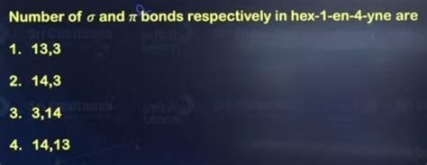 JEE Mains 2025 Question Paper Solutions Download All Shift 1 2 Papers Free PDF