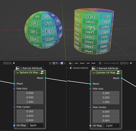 higgsas geometry nodes groups blender 3 3 4 4 232 by higgsas