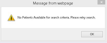 C How To Check If Windows Modal Dialog Is Present Using Selenium WebDriver Stack Overflow
