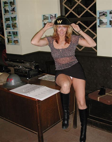 Eroticity Kim Lyle Pic