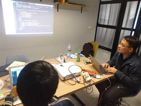 Phpmysqlidatabasebootstrap 30 ชม 14000 บาท สำหรับพื้นฐานน้อย สอนตัวต่อตัว สอนสร้าง