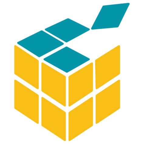 Beyond The Formulas Compassalpha