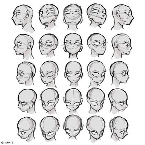 Pin On Quick Saves Face Drawing Reference Drawing Base Drawing