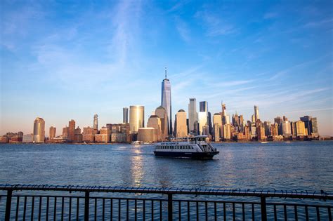 How To Get To Newport For The Nyrr Newport Fiesta 5k