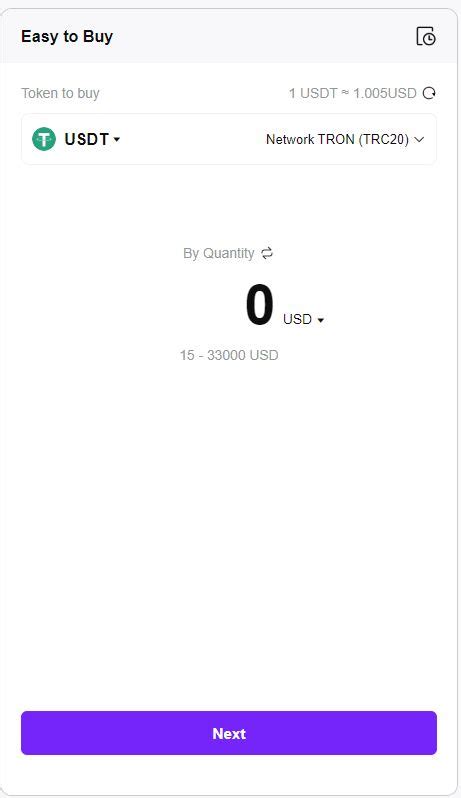 bitkeep wallet review the popular simple to use multichain crypto wallet