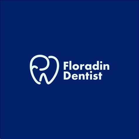 Floradin Dentist Delmas