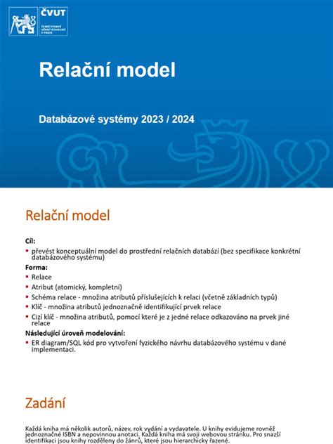 lab 03 relationalmodel pdf