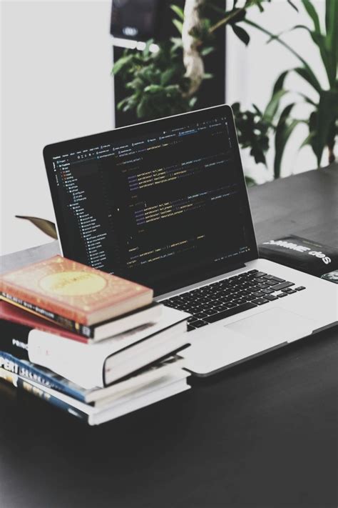 Harry Azamosa On Linkedin Dev Corner💻 The Power Of Documentation Why