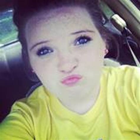 Stream Taylor Danielle Jones Music Listen To Songs Albums Playlists