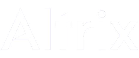 Altrix