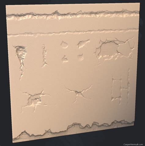 Artwork Sketches Abacus