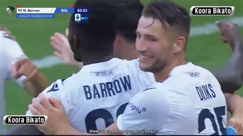 جميع اهداف مباريات اليوم Youtube