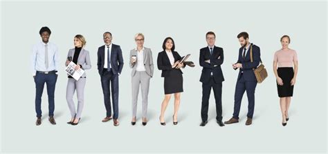 Active Informatics Ltd On Linkedin Msdynamics Degreeapprenticeships