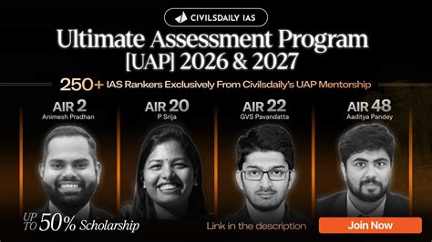 Culling Of Vermins Civilsdaily