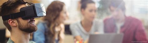Self Assessment E Tool Transformative Digital Pedagogies For Higher