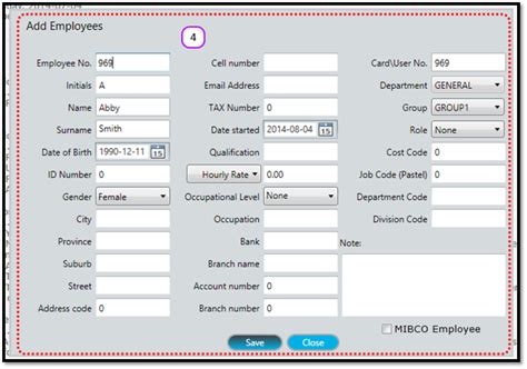 how to recover error transactions ouch help centre