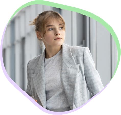 Introduction To Investment Cisi Level 3 Award Highgrove Education