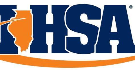 Ihsa Board Rules That Masks Will No Longer Be Required For Illinois