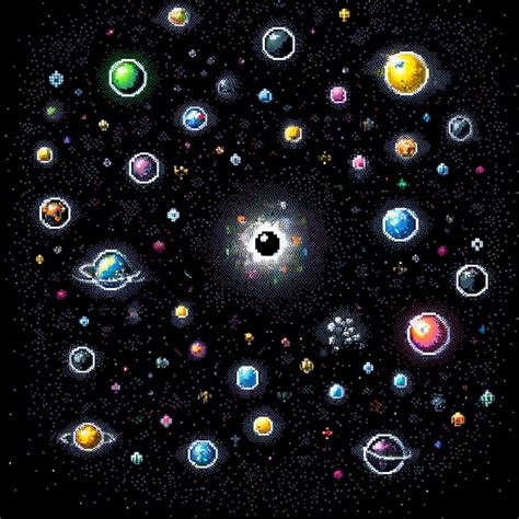 Monads Are Without Windows Exploring The Concept That “monads Are