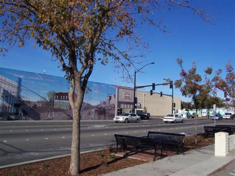 Manteca Ca Geographic Facts And Maps
