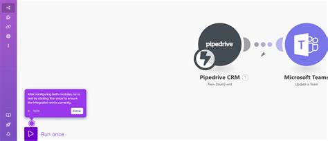 How To Integrate Microsoft Teams With Github 1 Min Guide