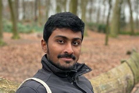 Eires Eindhoven Institute For Renewable Energy Systems On Linkedin Dealing With The