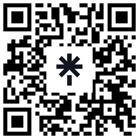 dan saso 🤠 on linkedin linktree stayconnected