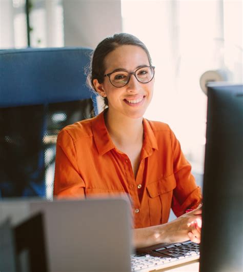 Uc Lifecycle Management And Provisioning Automation Solutions Kurmi Software