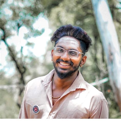 Prof Vijay Murthy Youtube