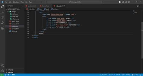 Suhasi Trivedi On Linkedin Webdevelopment Bharatintern