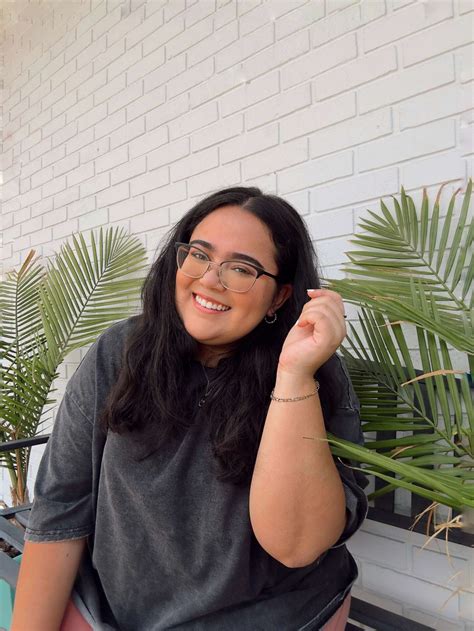 Meet Stephanie Rodriguez Canvasrebel Magazine