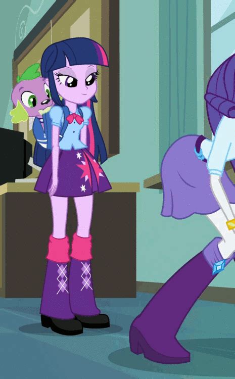 Twerking Mlp Base