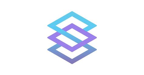 stacksync desktop app for mac windows pc webcatalog
