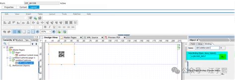 使用 abap 生成和解析二维码 csdn博客