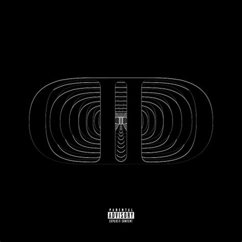 Stream Chicoon420ping Listen To Teccnical Transitions Playlist Online