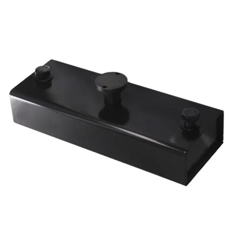 프리 캐스트 콘크리트 자석 Nsm 2100 의 고품질 프리 캐스트 콘크리트 자석 Nsm 2100