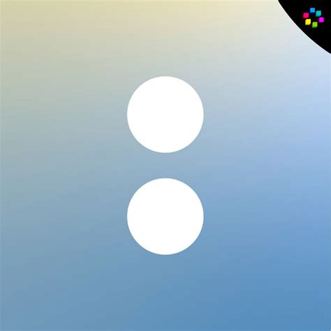 acuity scheduling hubspot integration connect them today