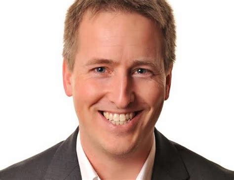 Search Based Software Testing