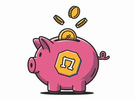 GitHub Lance un Fonds de 1 25M Pour Soutenir lOpen Source et la Sécurité