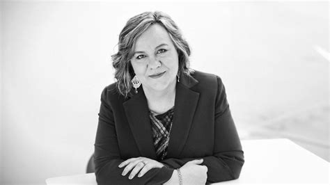 Navigating Complexity By Sonja Blignaut