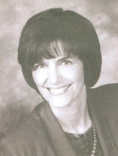 Sue Mccarroll Obituary December 11 2013 The Denver Post